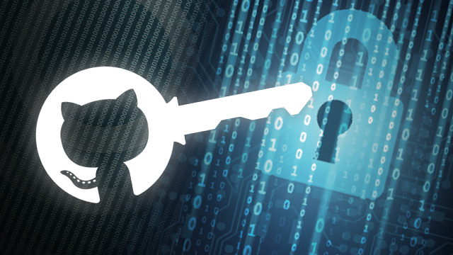 Facebook can soon unlock websites you've been locked out of