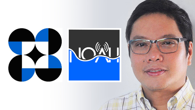 Gov't to stop Project NOAH due to 'lack of funds'