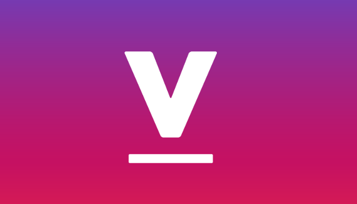 Health-focused Alphabet subsidiary receives $800 mn investment