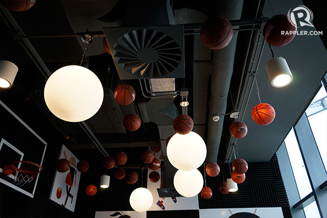 BGC | Seven/NEO | 162m | 38 fl | Page 26 | SkyscraperCity Forum