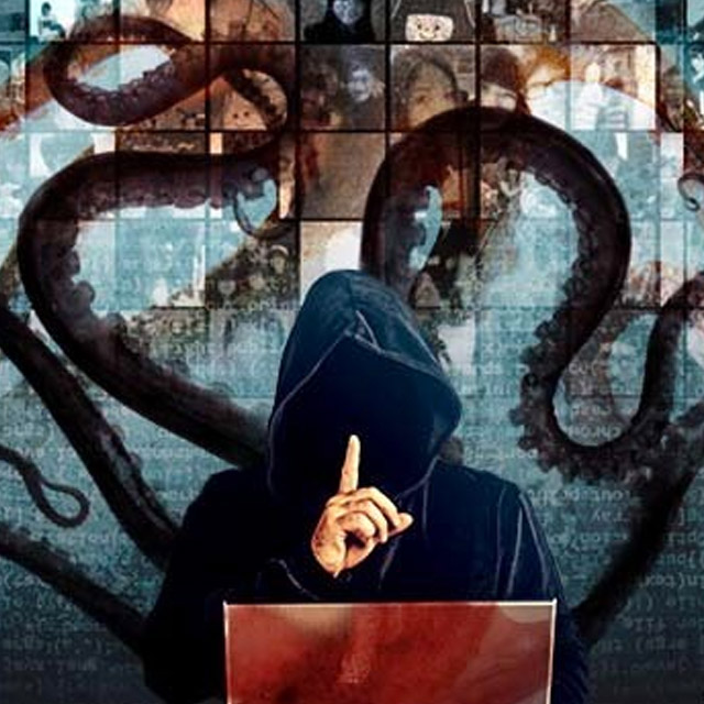 5 years of groundbreaking investigative journalism